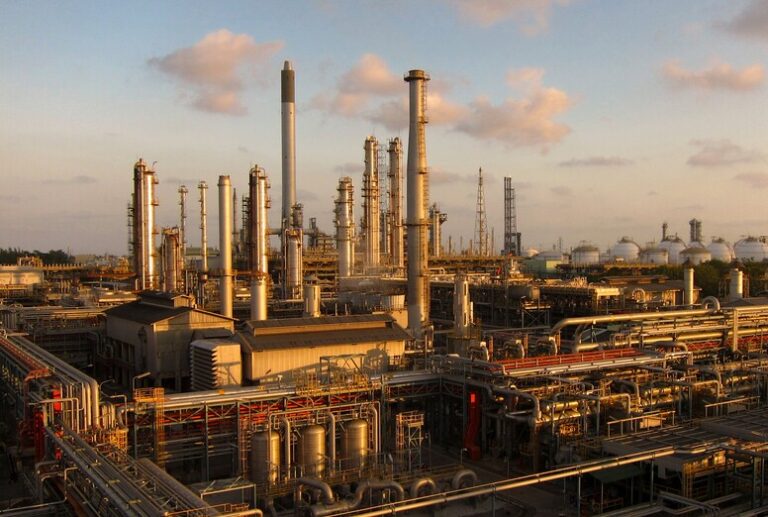 Homepage – Spectra Geo Technologies LLC