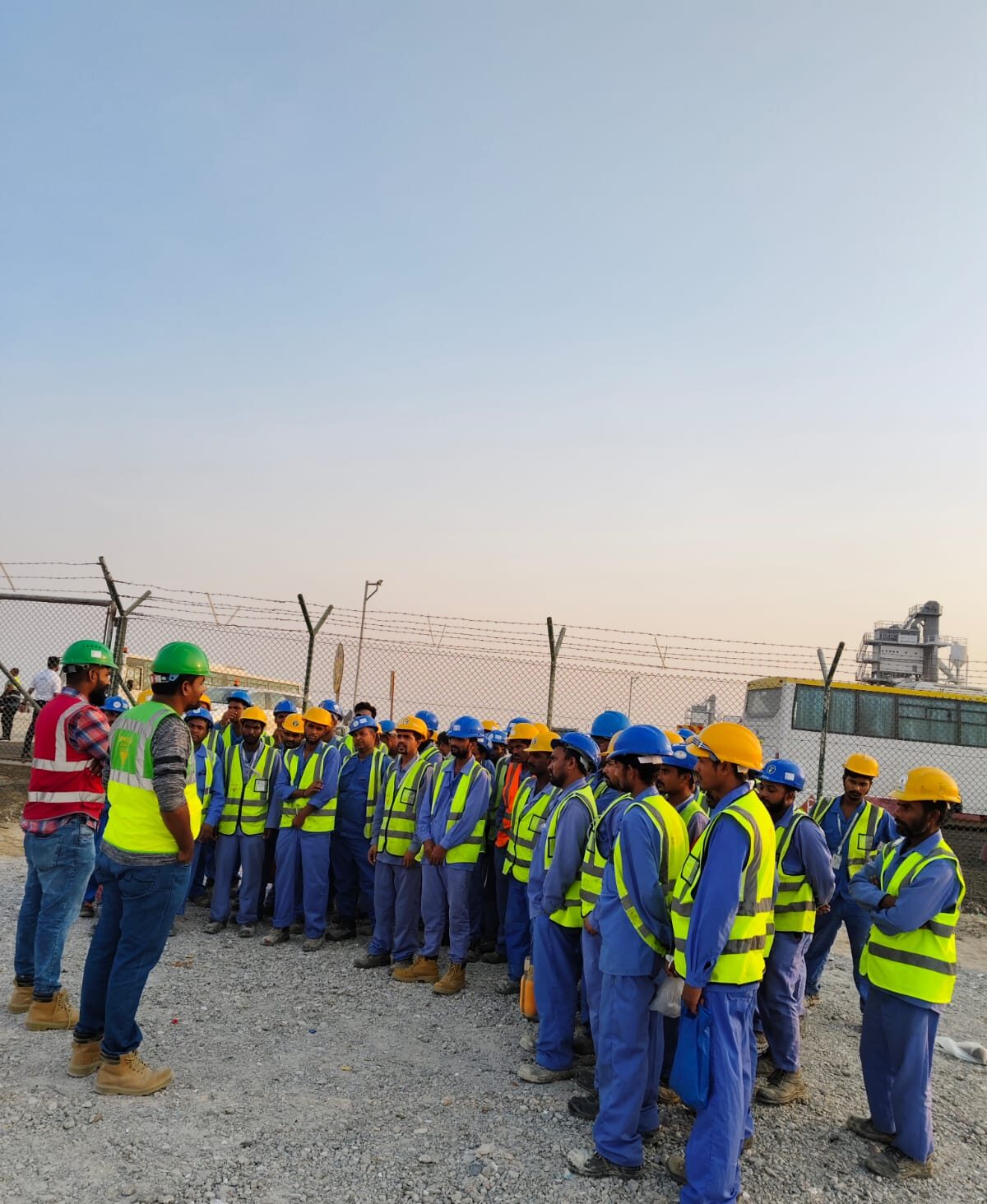 Homepage – Spectra Geo Technologies LLC